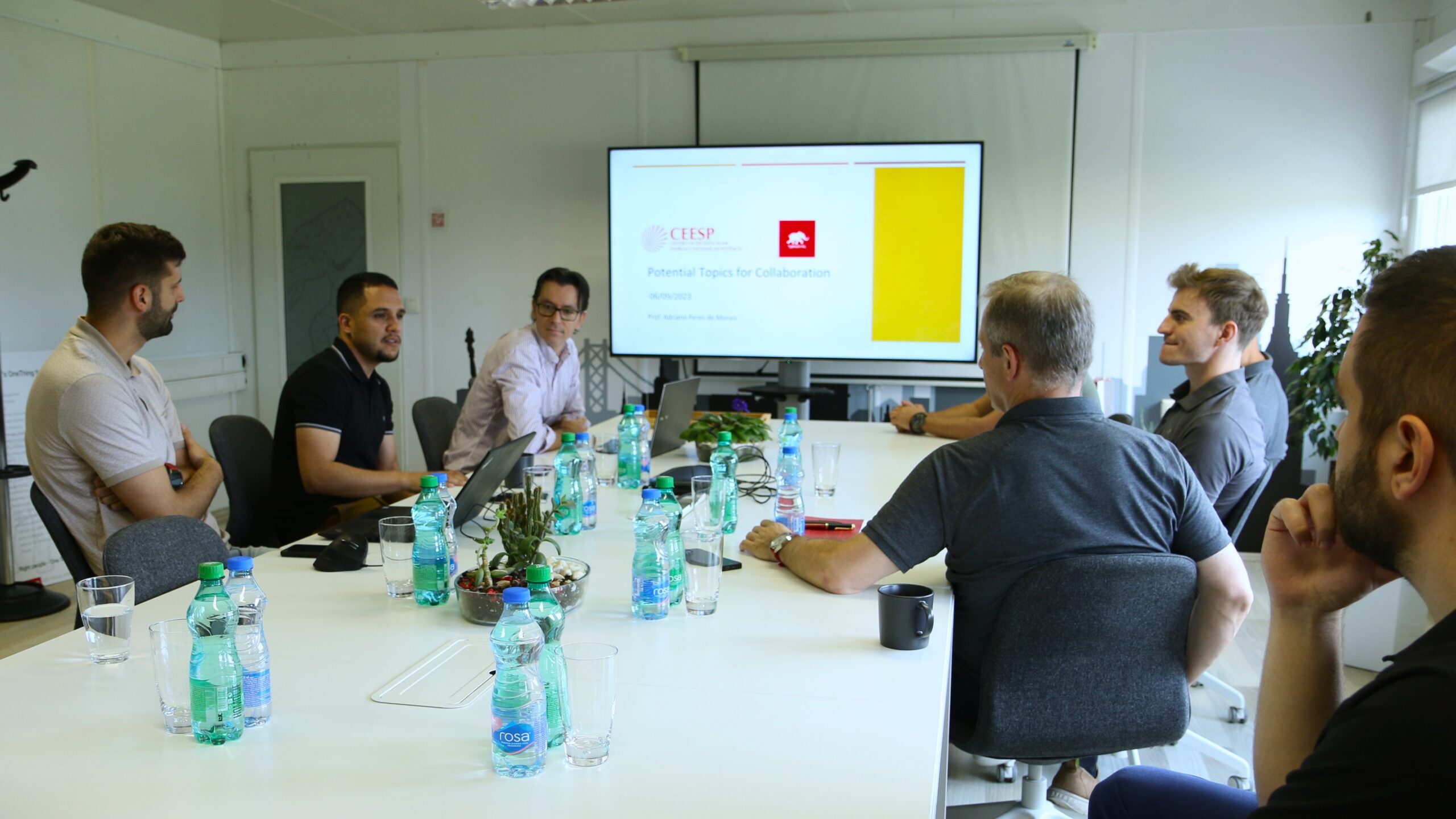 Power System Protection Testing with HIL - Typhoon HIL