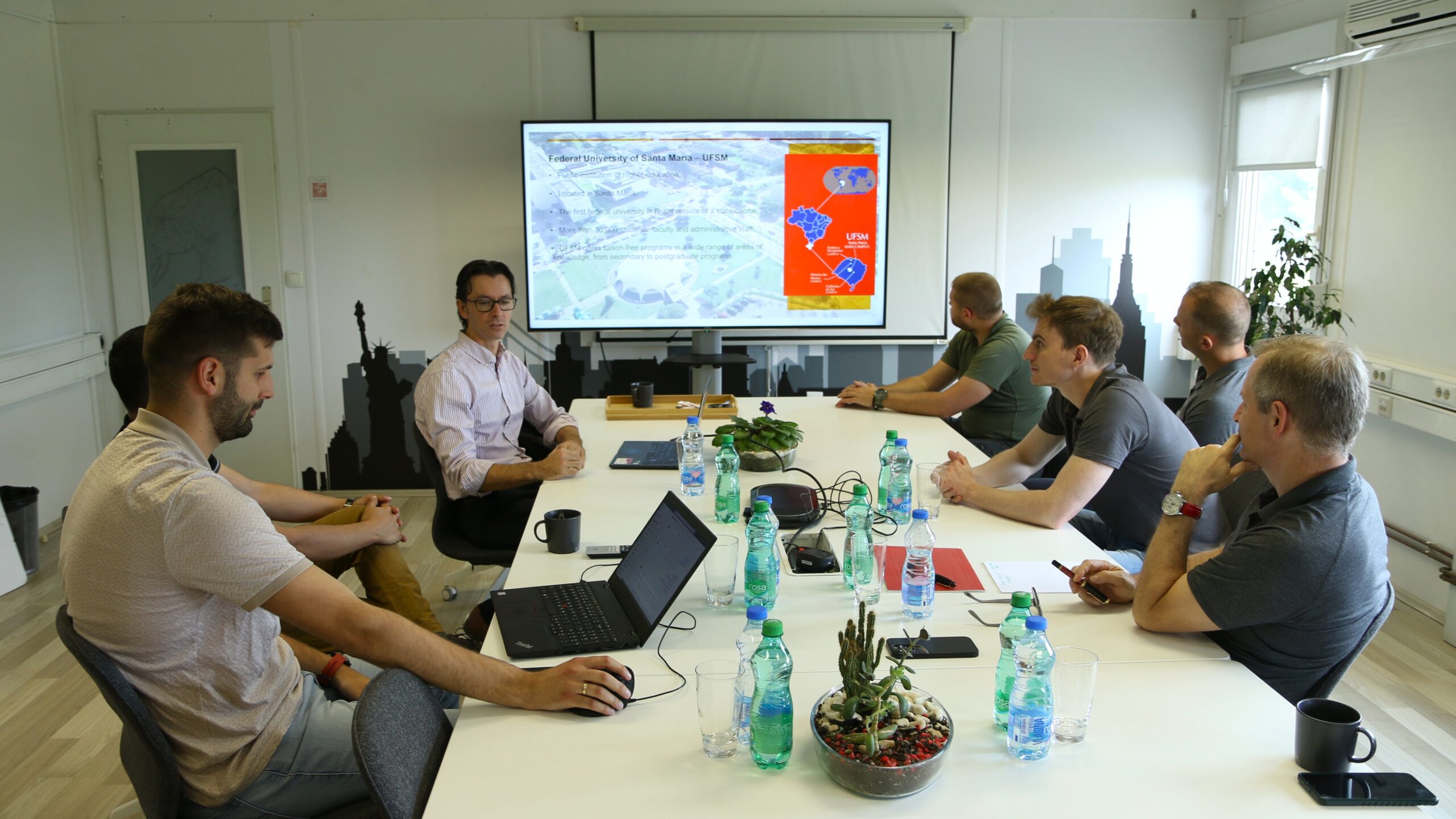 Power System Protection Testing with HIL - Typhoon HIL