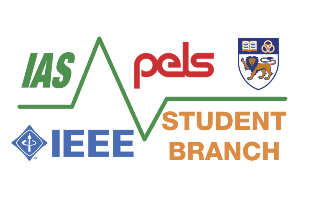 HIL For Grid-Tied Converters Webinar - Typhoon HIL