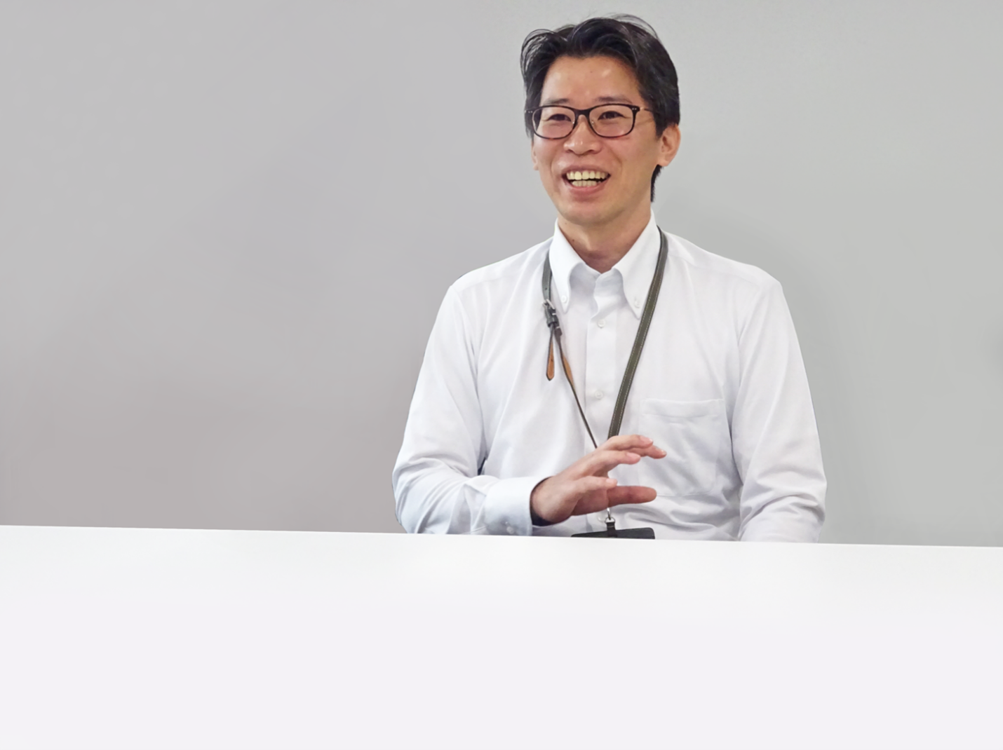 Smart Inverter and Distribution System Testing at Fukushima - Typhoon HIL