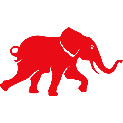 Typhoon Hil Logo HIL Testing & Simulation Software Typhoon HIL