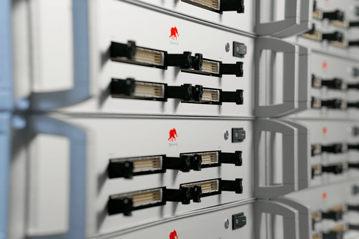 Typhoon HIL - Expert Hardware-in-the-Loop Solutions