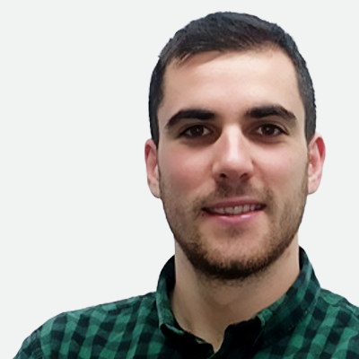 TechDay - Typhoon HIL