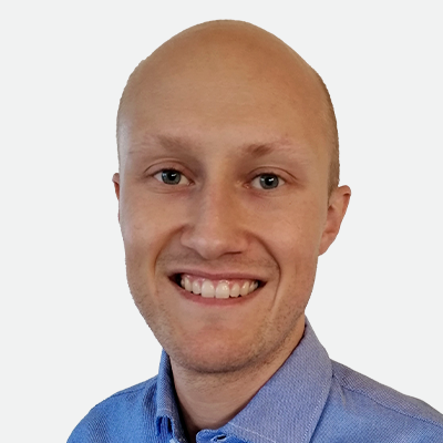 TechDay - Typhoon HIL