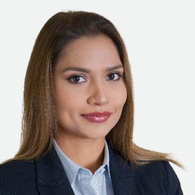 TechDay - Typhoon HIL