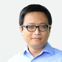 TechDay - Typhoon HIL