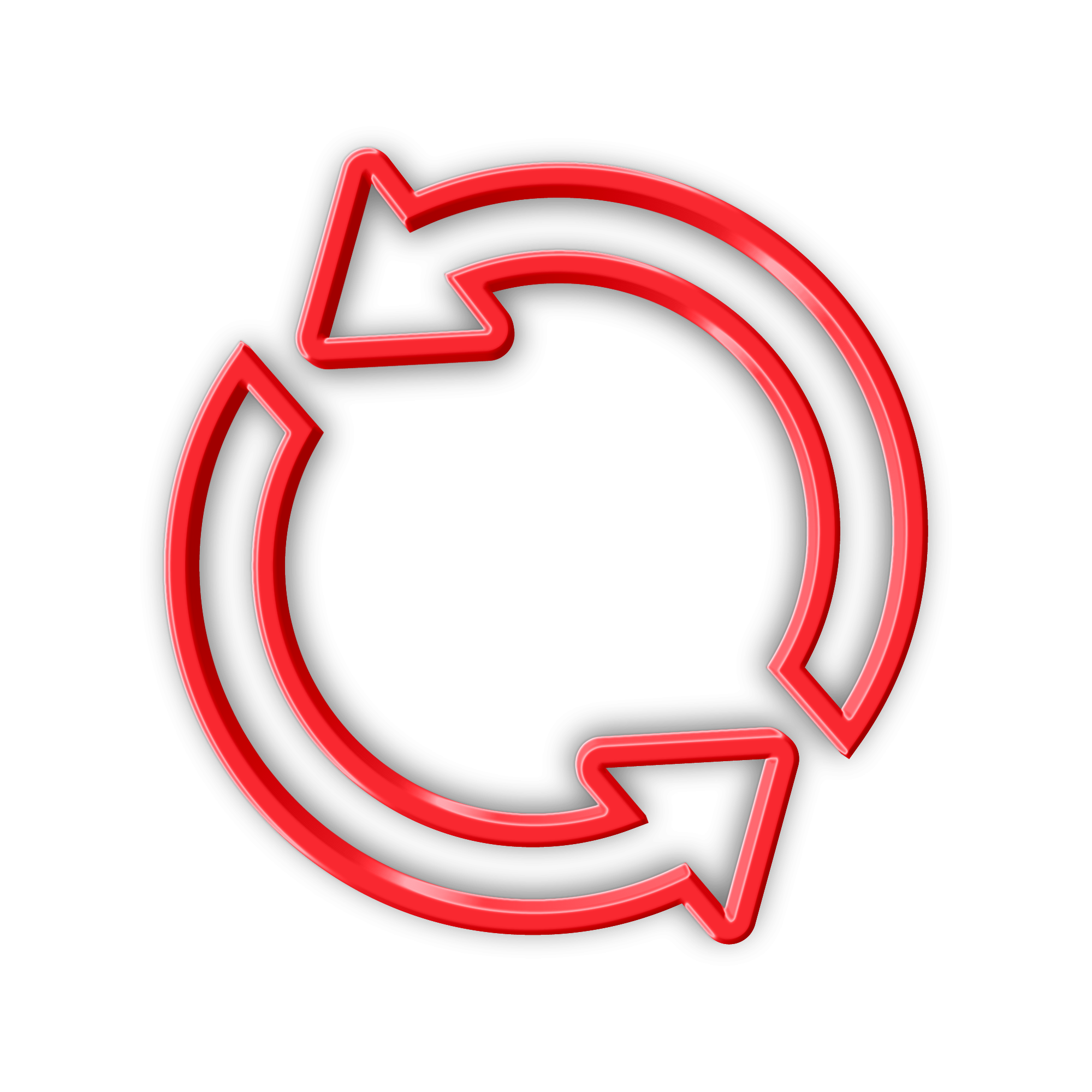 Continuous Integration with Hardware-in-the-Loop - Typhoon HIL