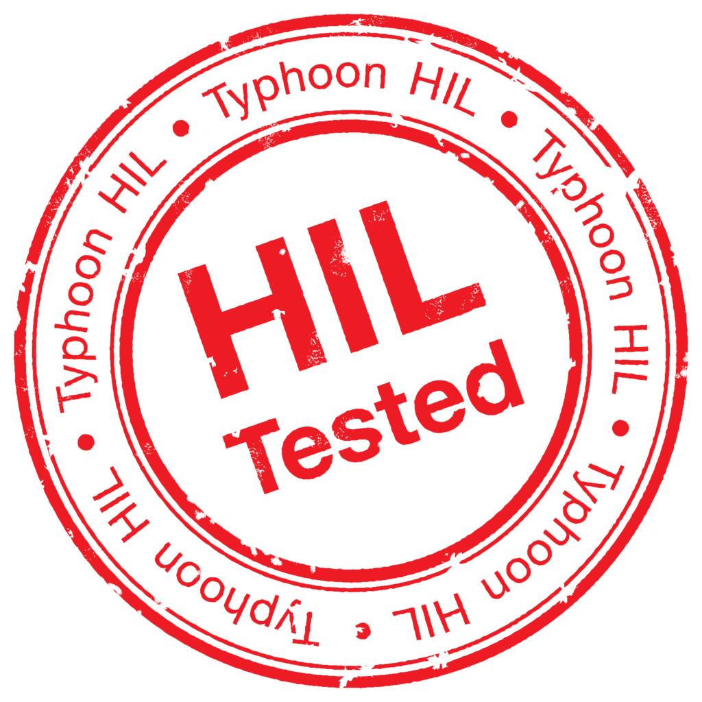 7 Reasons Why HIL Tested is Becoming Ubiquitous - Typhoon HIL