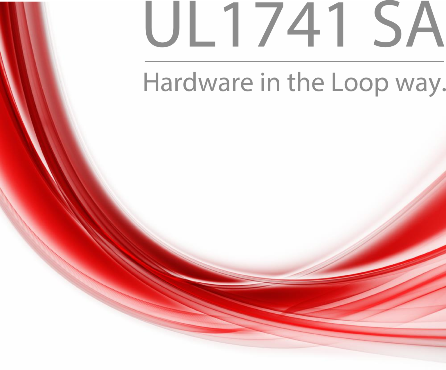 準備すべき7つのスマート・インバーター・テスト -Typhoon HIL
