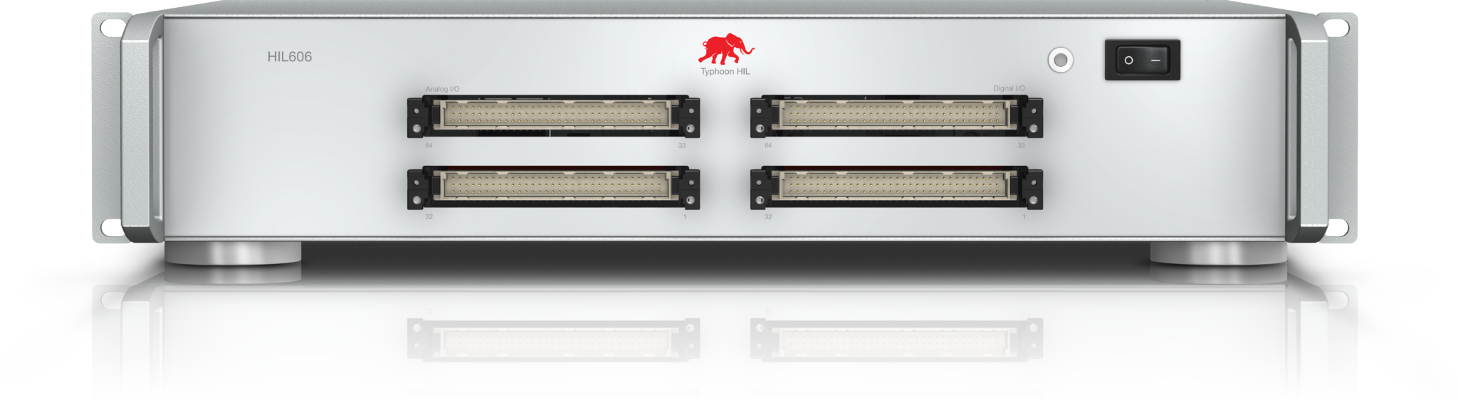 Unlocking Efficiency: Battery Management System Testing Solutions ...